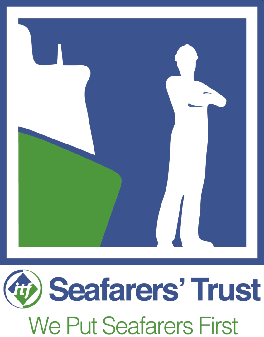 Our Stakeholders - Hunterlink Employee Assistance Provider