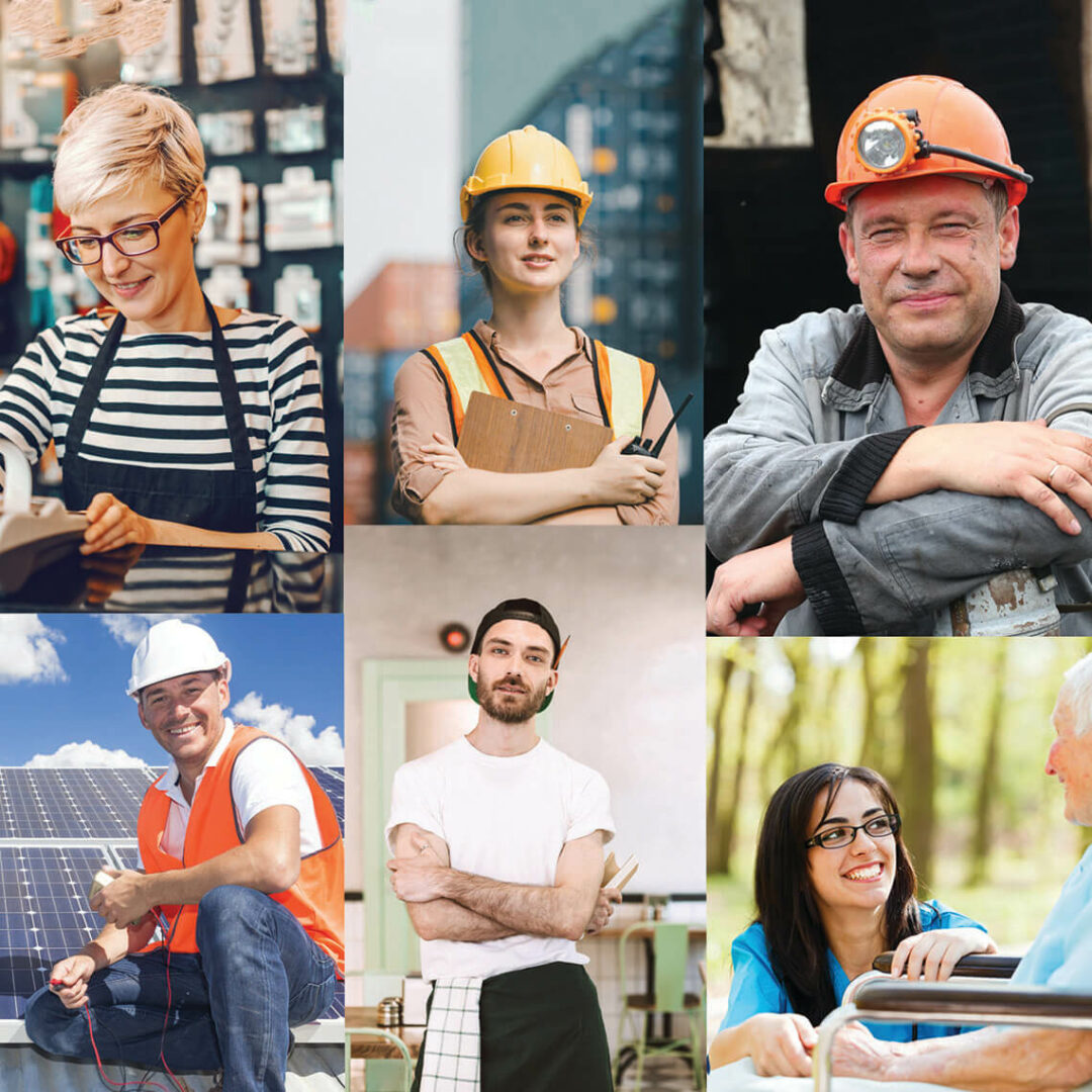 Hunterlink Employee Assistance Provider - Employee & Workplace Wellbeing