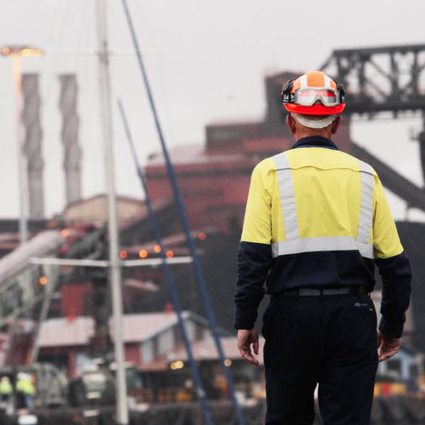 For Employers - Hunterlink Employee Assistance Provider