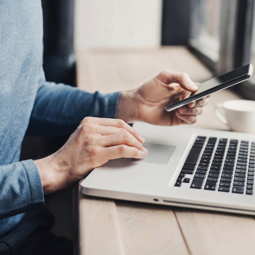 For Employees - Hunterlink Employee Assistance Provider