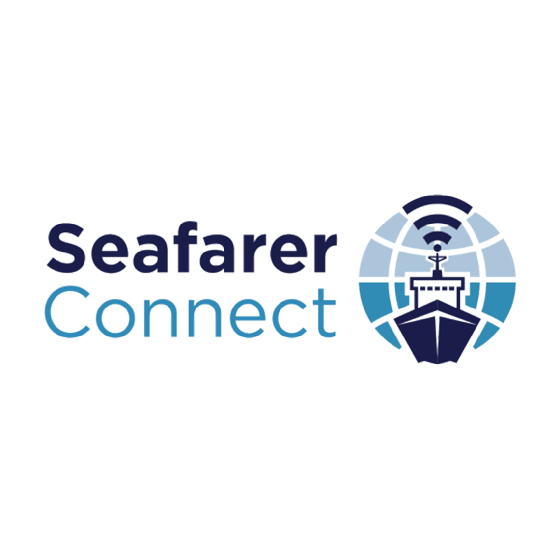 Our Stakeholders - Hunterlink Employee Assistance Provider